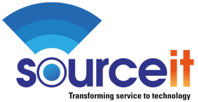 Contact Us Source It